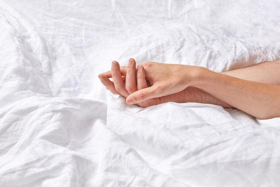 How can I improve my sexual performance? 10 Tips – GentMax